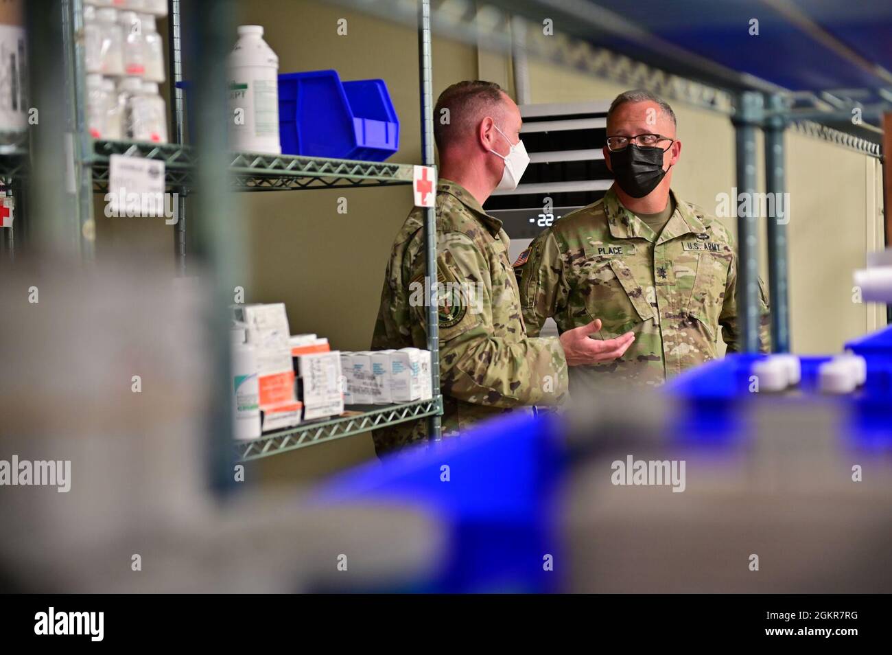 Thank you for your dedication hi-res stock photography and images - Alamy