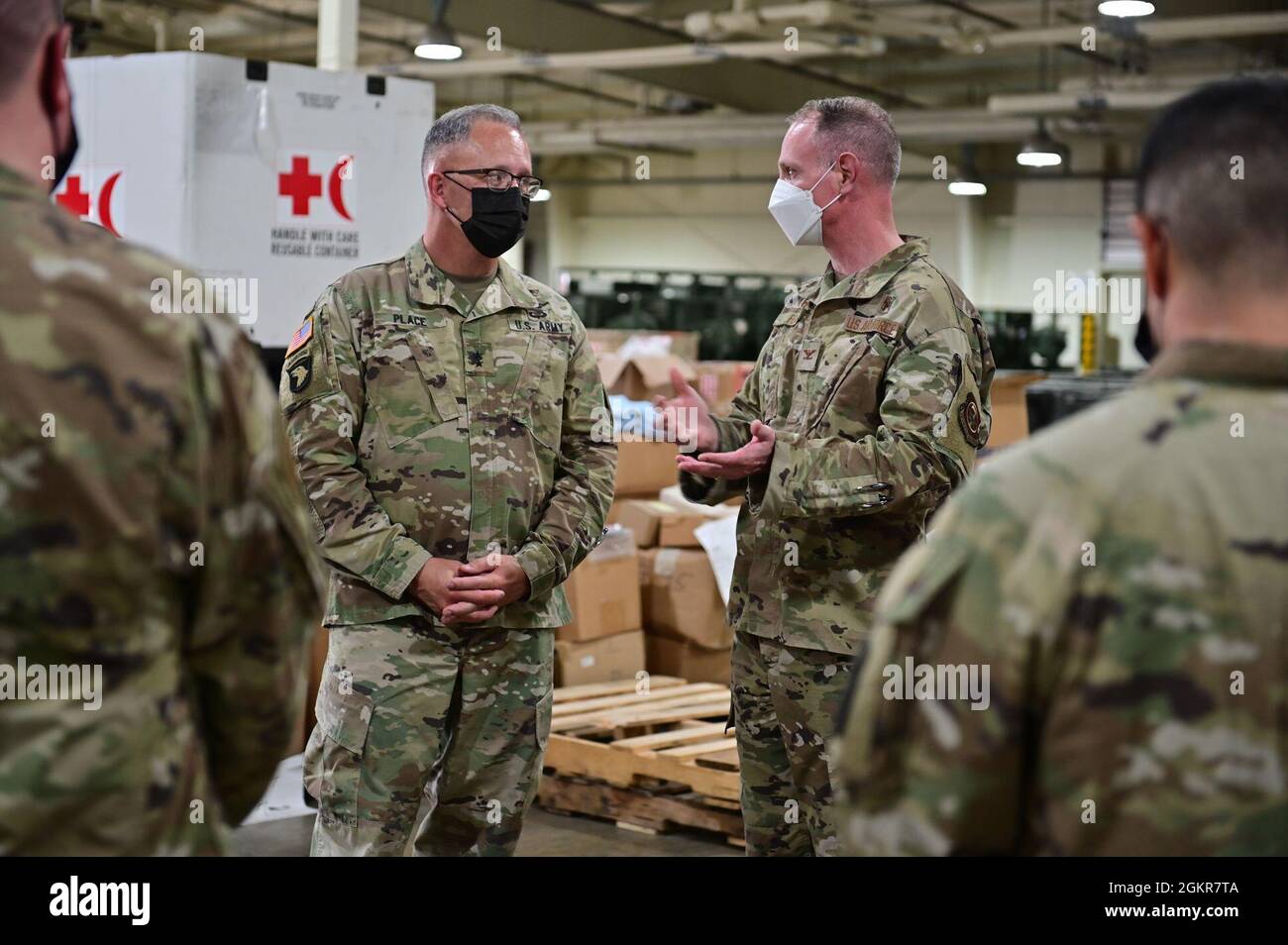 Thank you for your dedication hi-res stock photography and images - Alamy