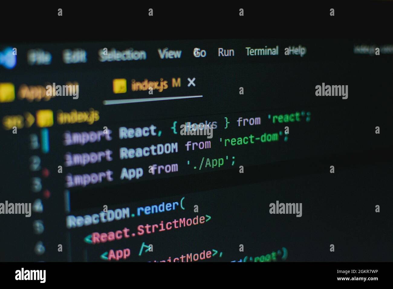 Usestate hi-res stock photography and images - Alamy