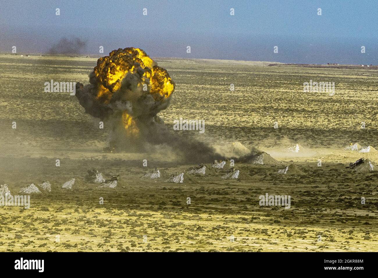 Tank rounds hi-res stock photography and images - Alamy