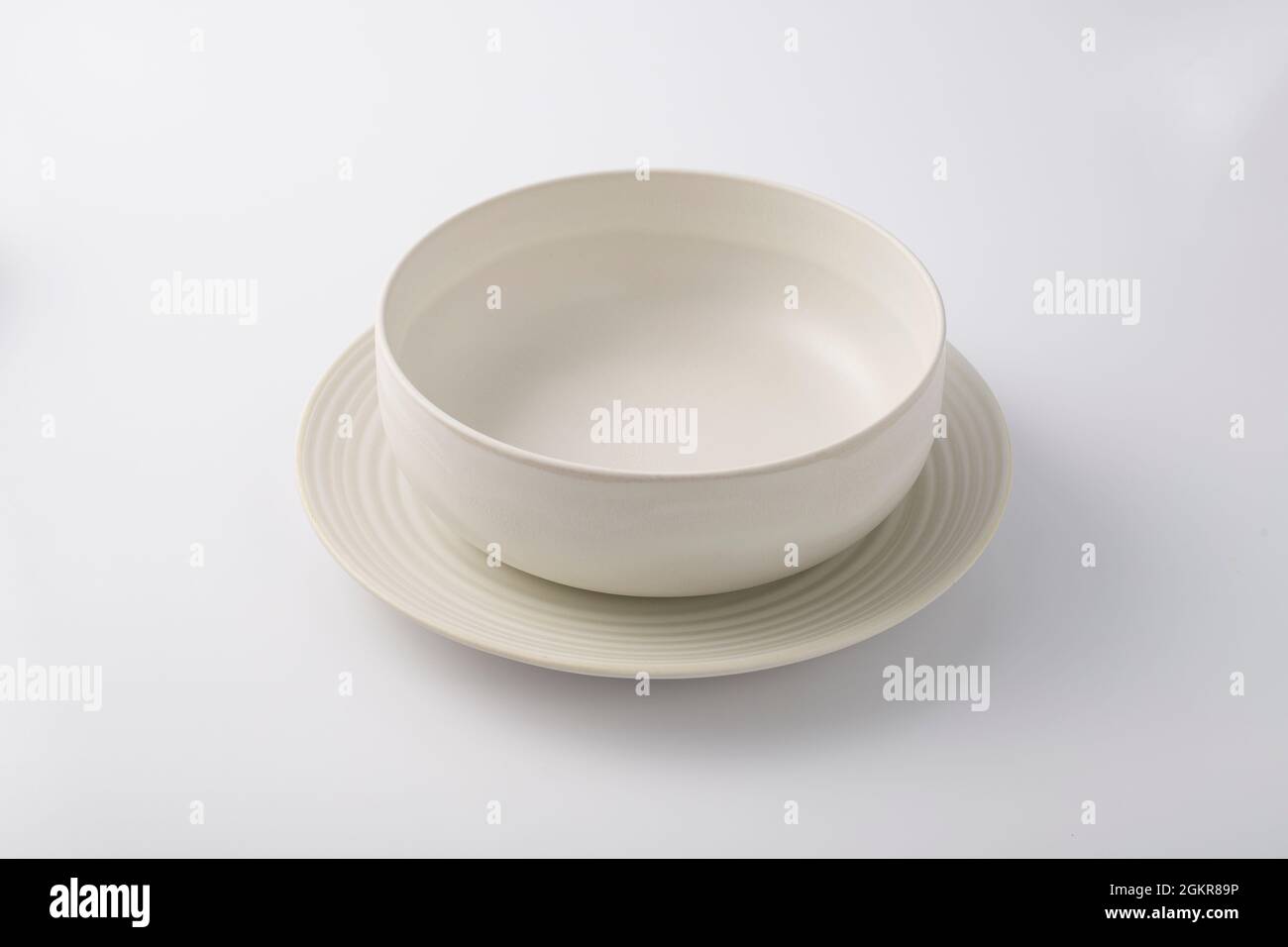 Empty pot hi-res stock photography and images - Alamy