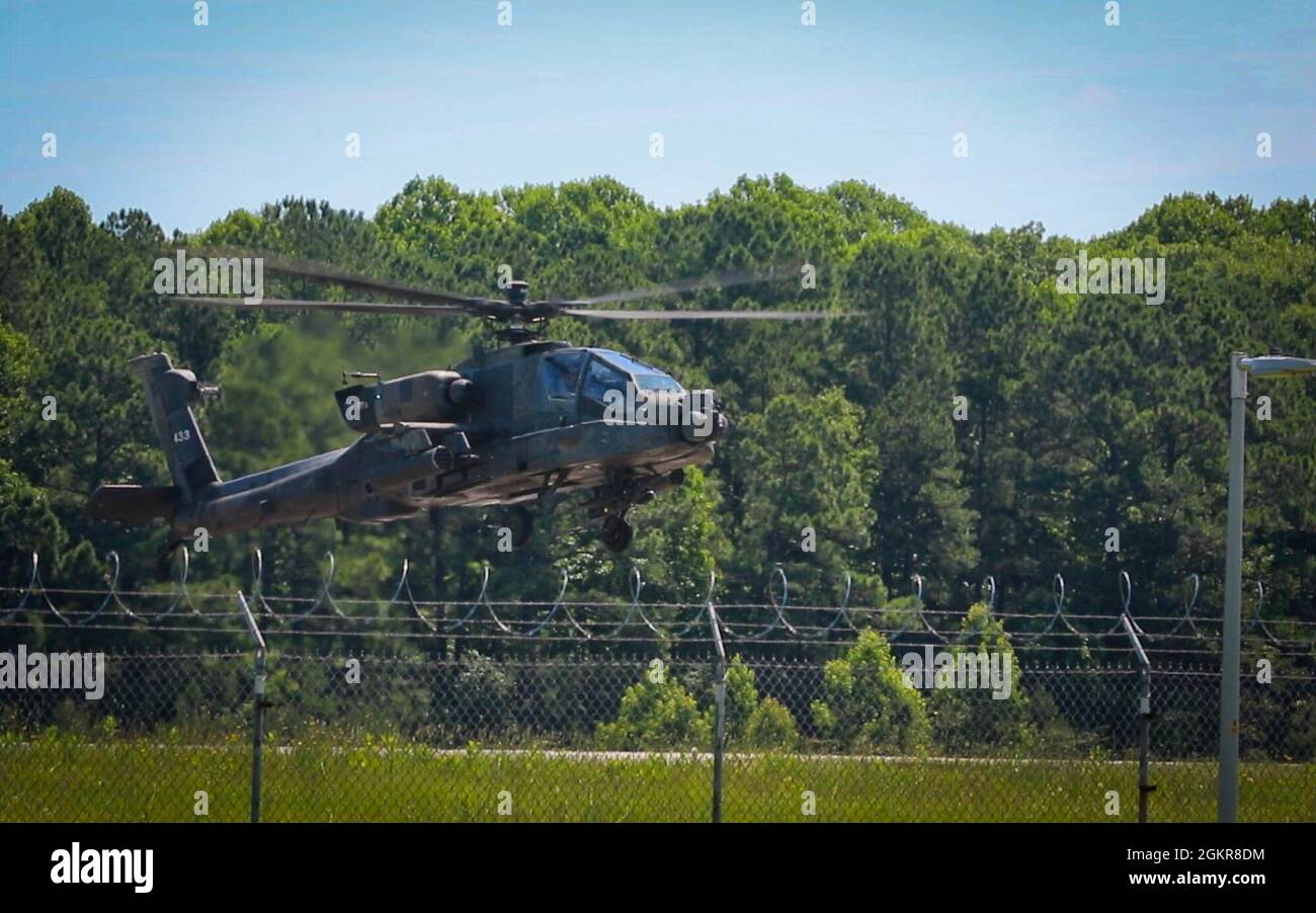 1 130th ab hi-res stock photography and images - Alamy