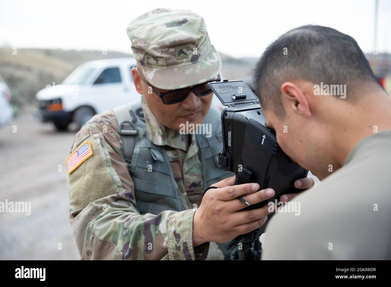 300mi hi-res stock photography and images - Alamy