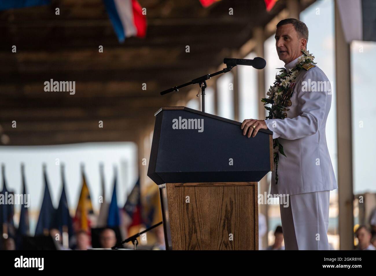 210618-N-SF508-0155 JOINT BASE PEARL HARBOR-HICKAM, Hawaii (June 18 ...