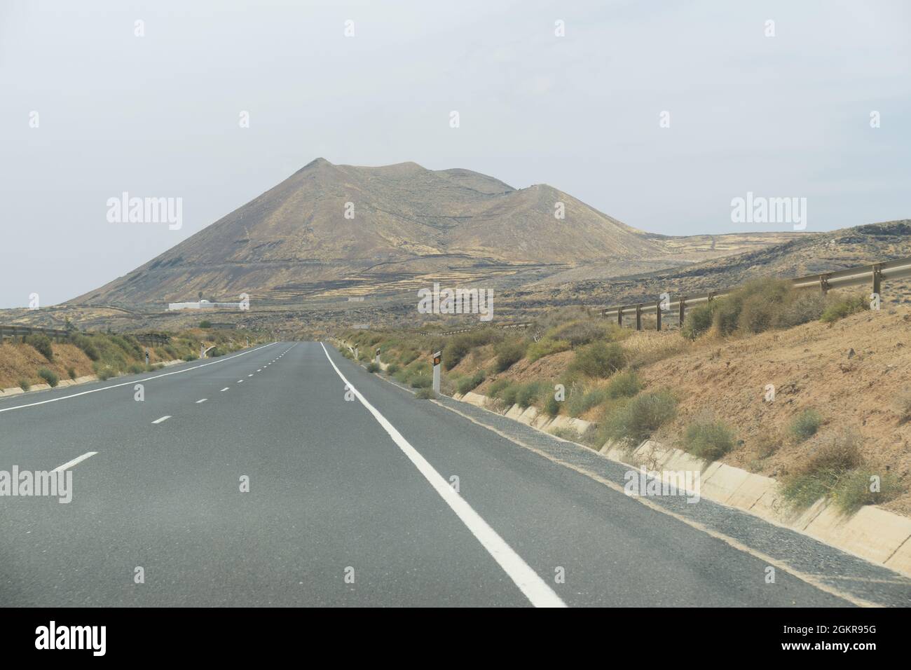 Lanzaroe hi-res stock photography and images - Alamy