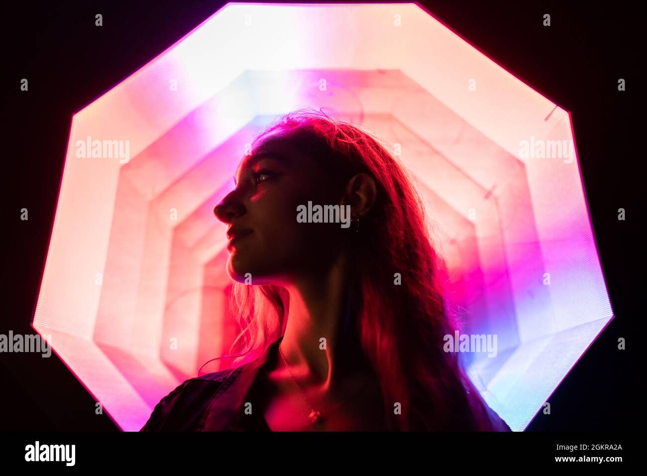 2000s computer hi-res stock photography and images - Alamy