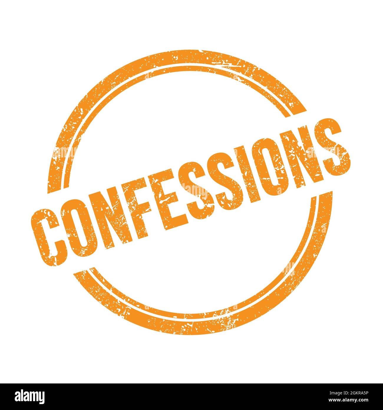 Confessions word hi-res stock photography and images - Alamy