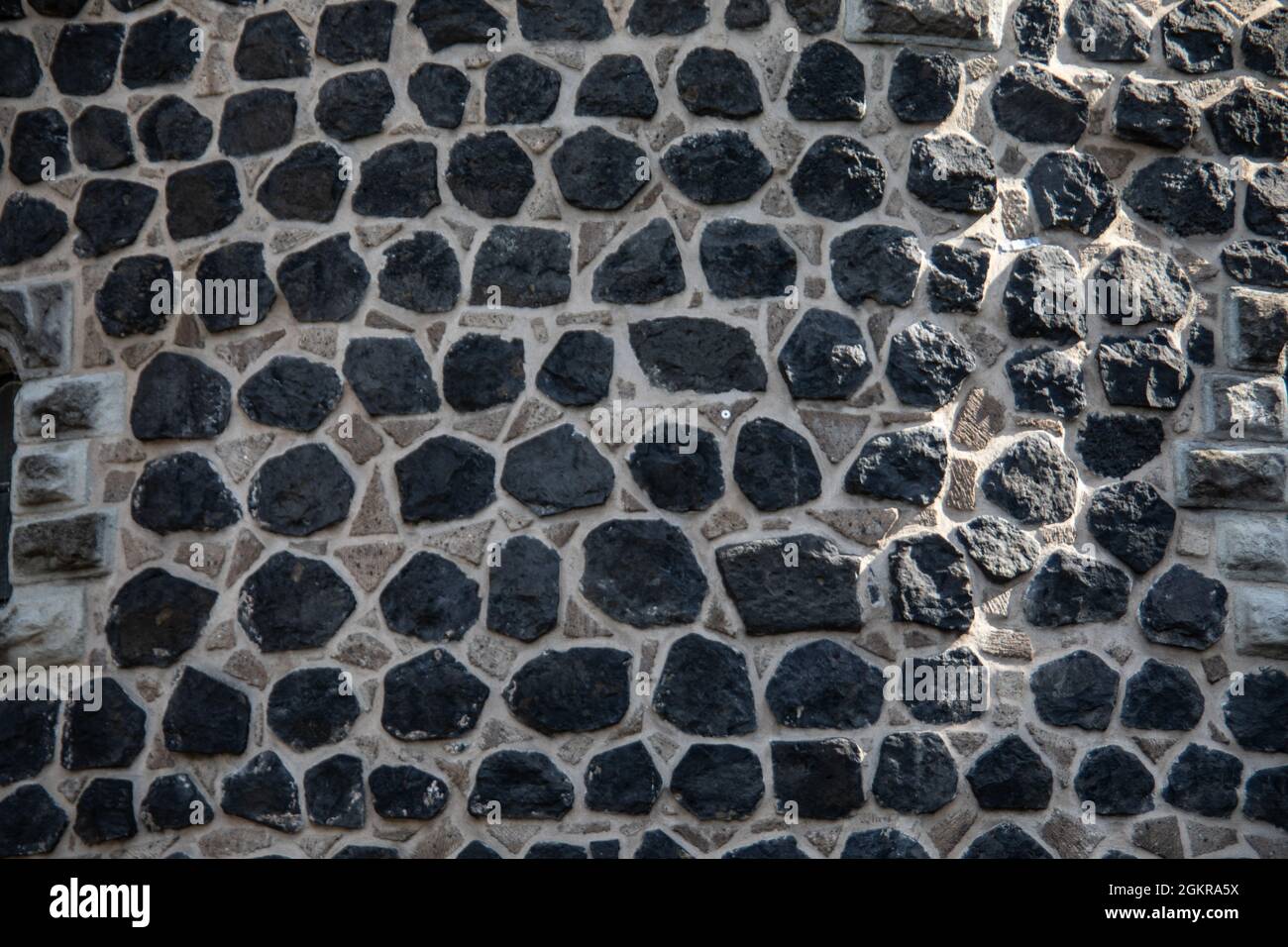 Hahnen city Gate in Cologne Stock Photo - Alamy