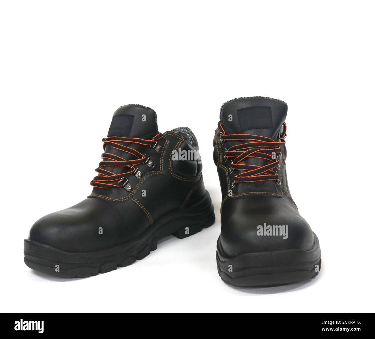 First boot Cut Out Stock Images & Pictures - Alamy