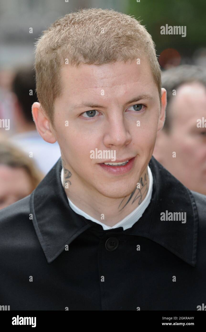 Toy Story 3 Premiere High Resolution Stock Photography and Images - Alamy
