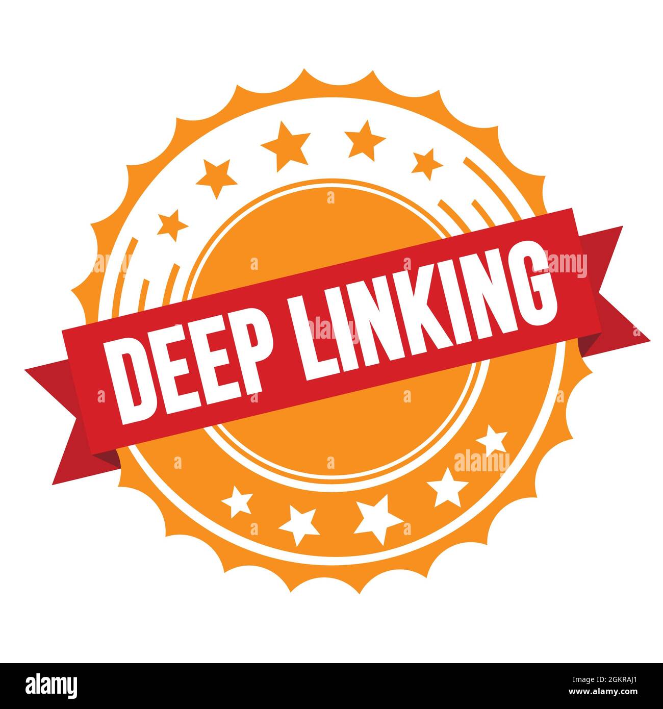 Linking text Cut Out Stock Images & Pictures - Alamy