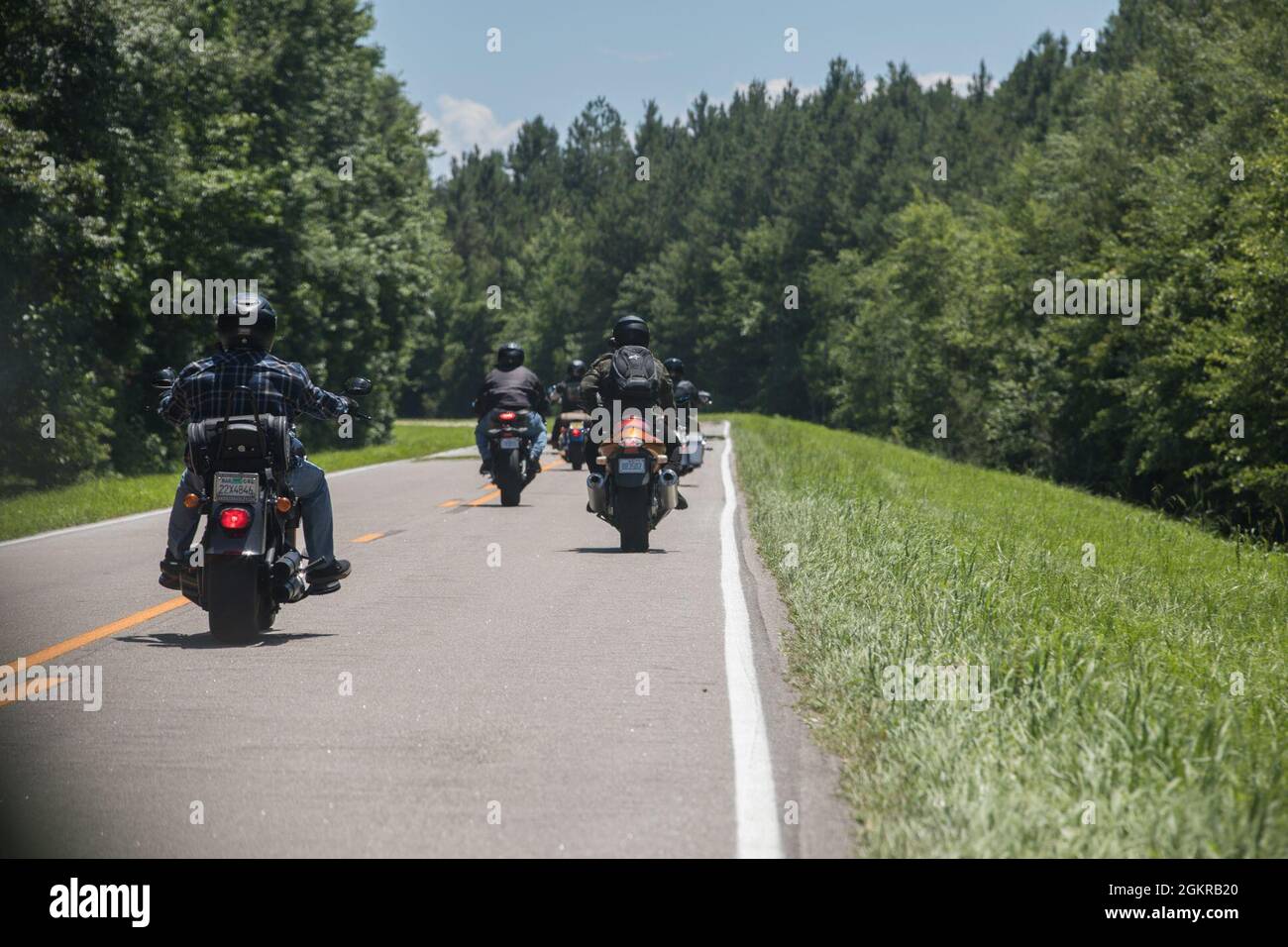 Standard motorcycles hi-res stock photography and images - Alamy