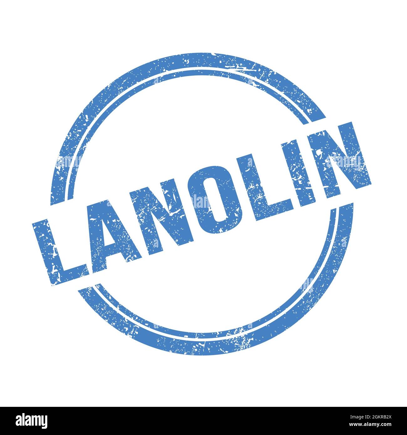 Lanolin word hi-res stock photography and images - Alamy