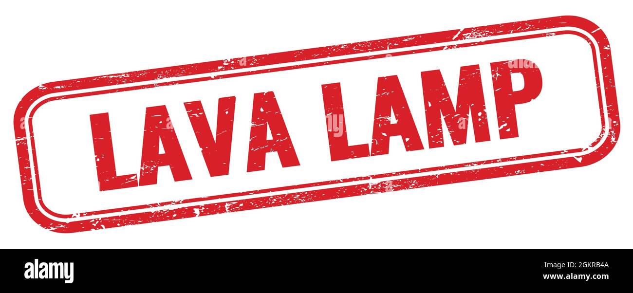 Lava lamp word hi-res stock photography and images - Alamy