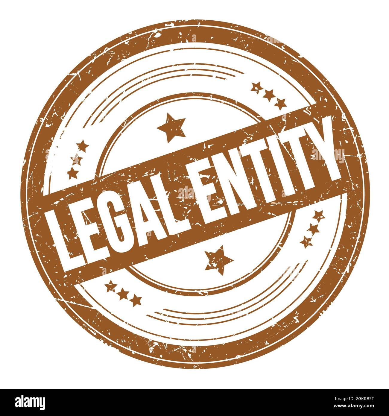 Legal entity word hi-res stock photography and images - Alamy
