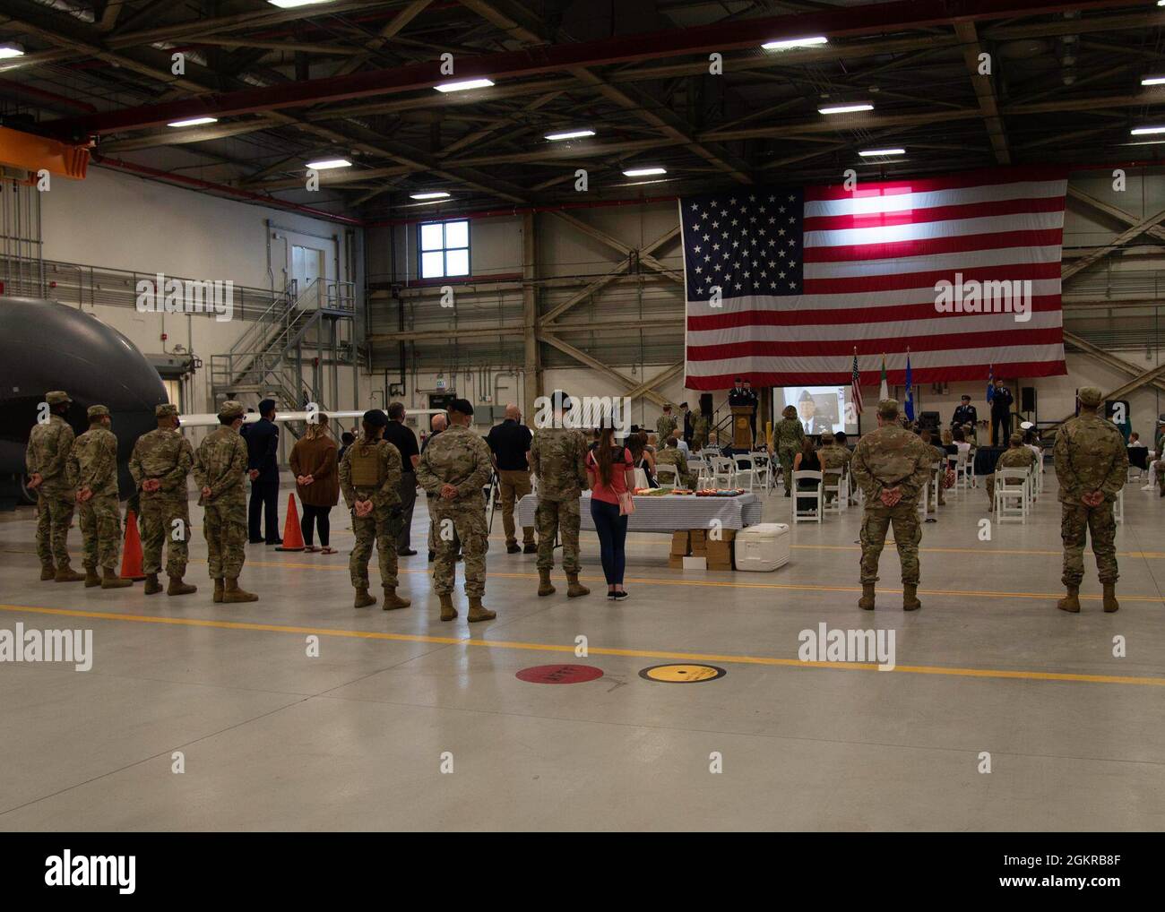 7rs hi-res stock photography and images - Alamy