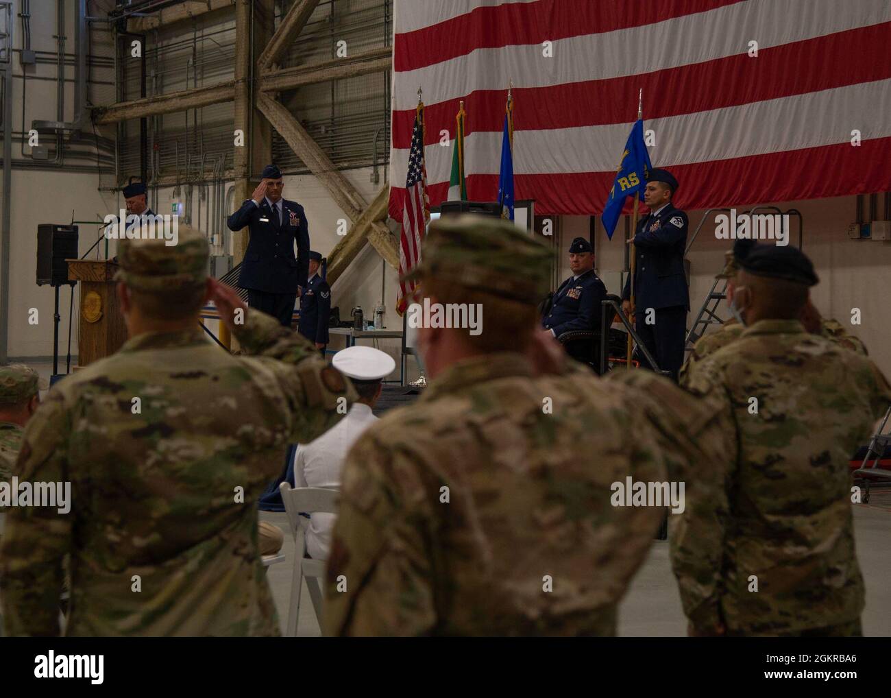 7rs hi-res stock photography and images - Alamy