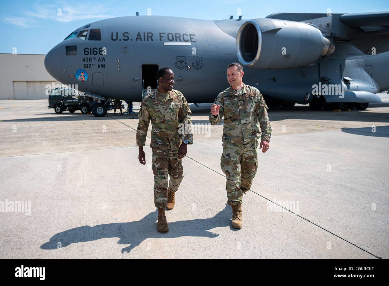 821 crg hi-res stock photography and images - Alamy