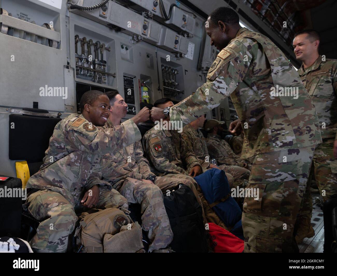 821 crg hi-res stock photography and images - Alamy