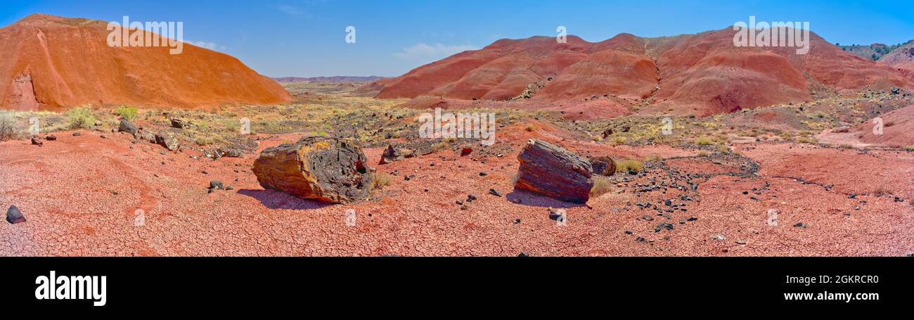 Blood skies hi-res stock photography and images - Alamy