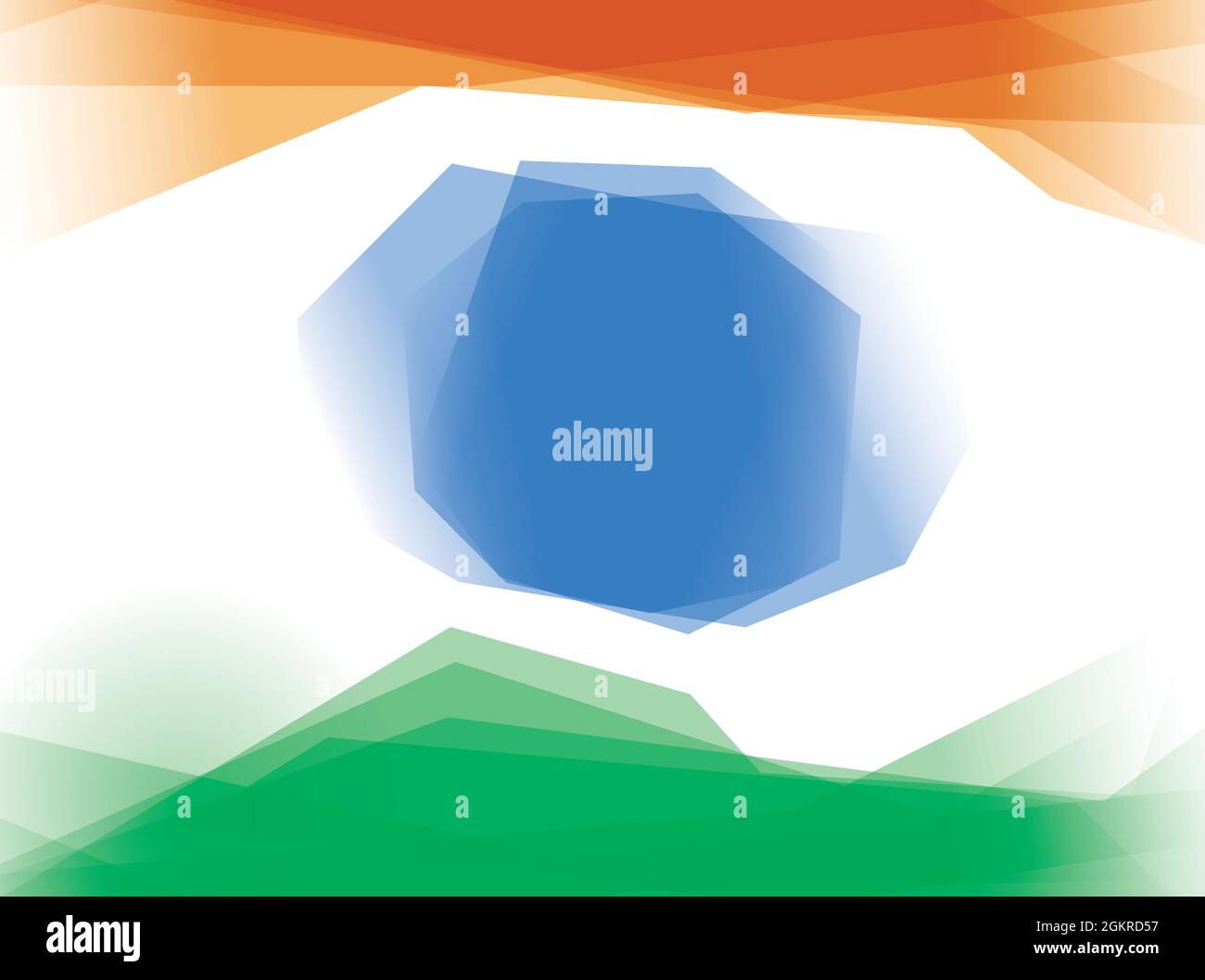 Abstract design with geometric and square shapes representing the ...