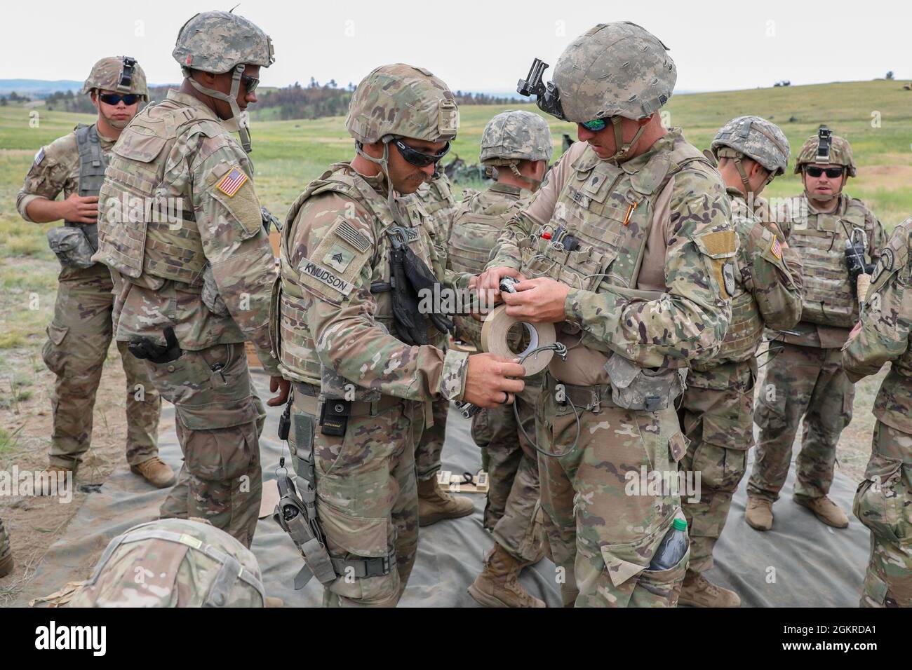 C4 block hi-res stock photography and images - Alamy