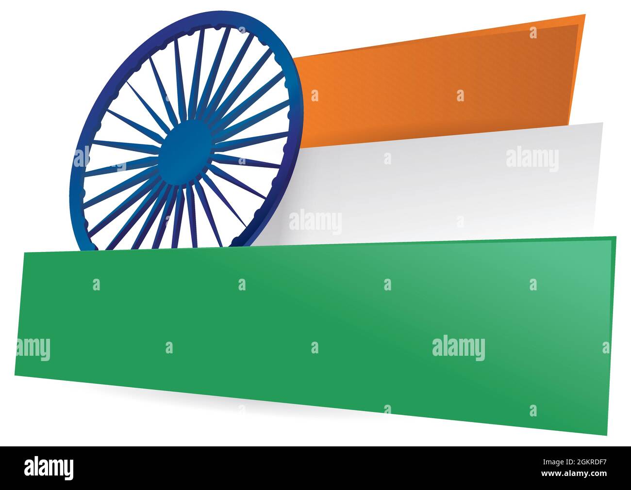 India spinning wheel Stock Vector Images - Alamy