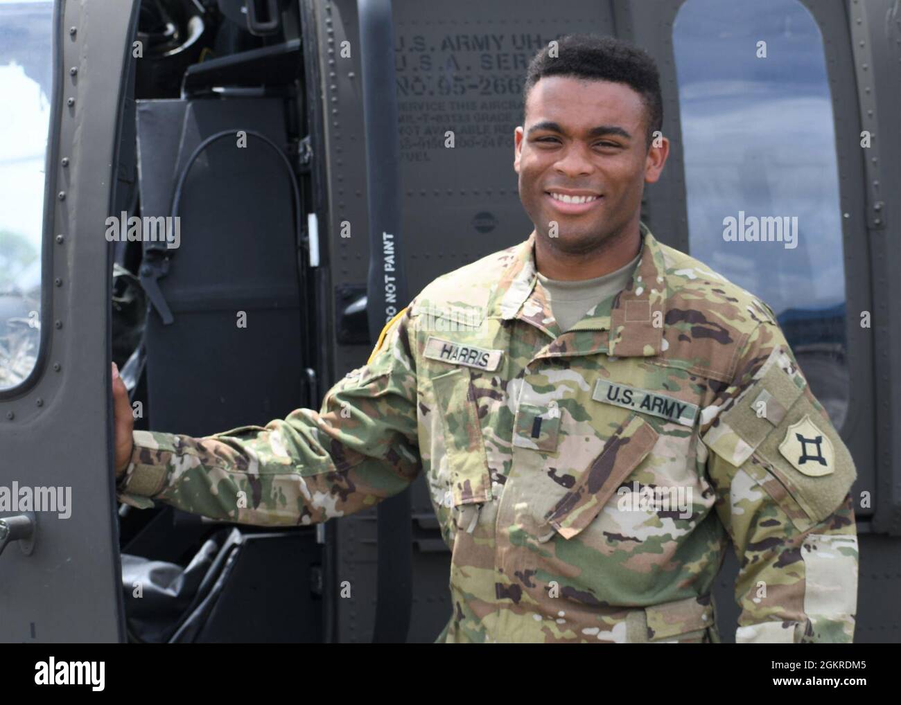 Devon harris hi-res stock photography and images - Alamy