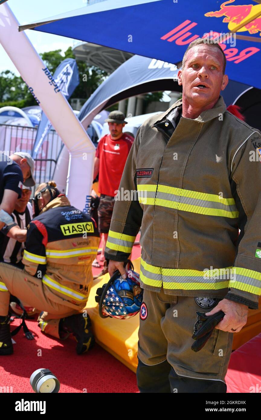 445th civil engineer squadron hi-res stock photography and images - Alamy