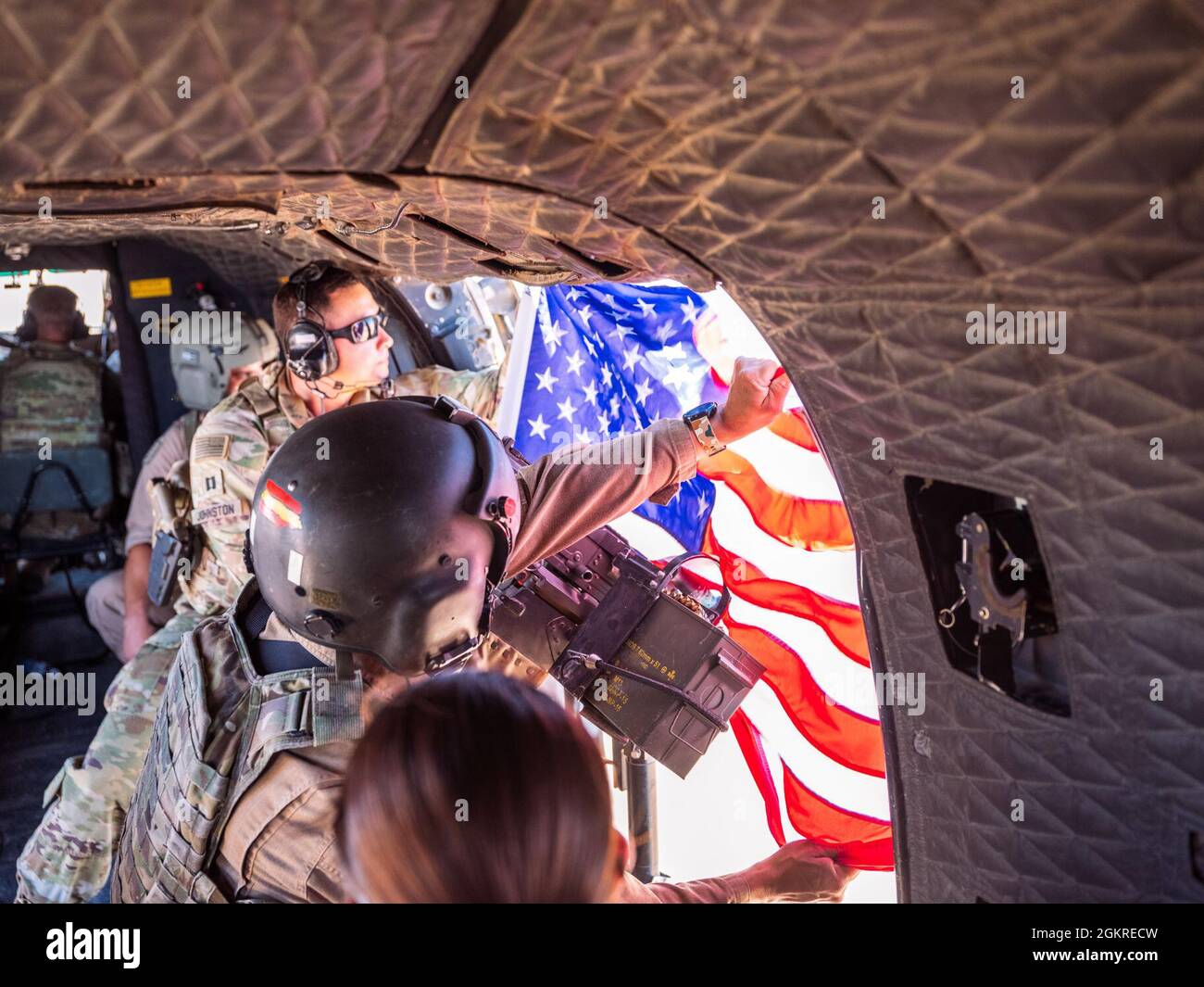 Task force toro hi-res stock photography and images - Alamy