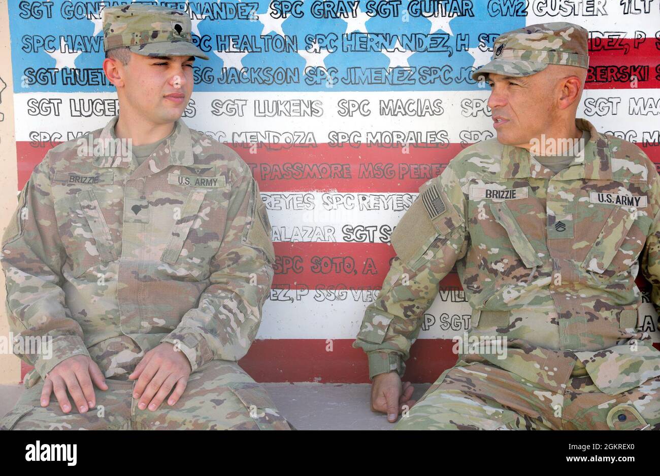 640th regiment hi-res stock photography and images - Alamy