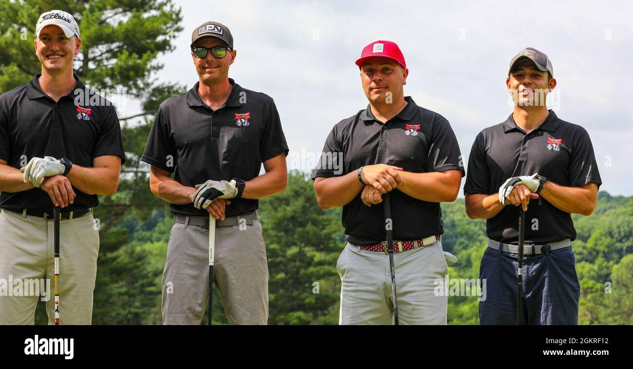 Rakkasans hi-res stock photography and images - Alamy