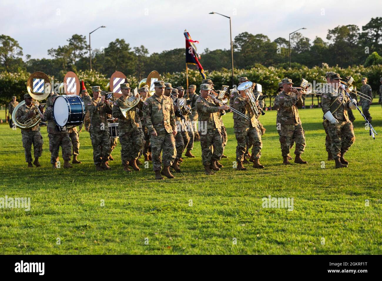 Maj gen antonio a aguto hi-res stock photography and images - Alamy