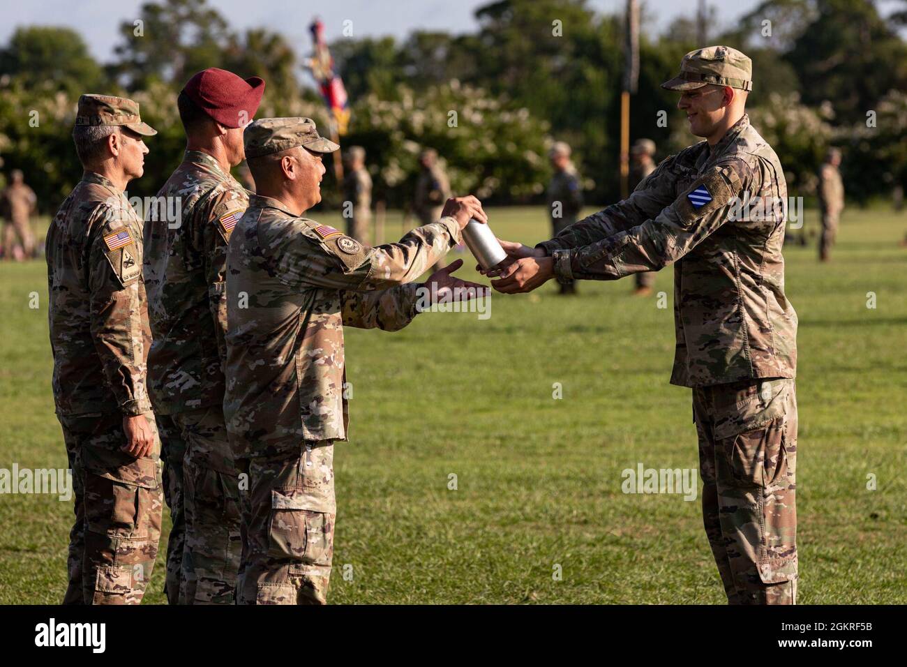 Maj gen antonio a aguto hi-res stock photography and images - Alamy
