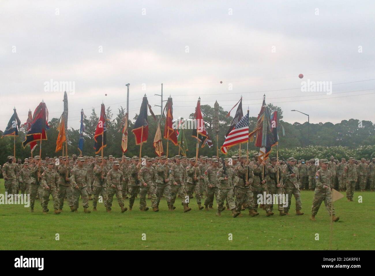 Maj gen antonio a aguto hi-res stock photography and images - Alamy