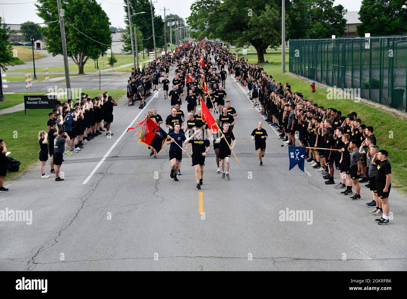101st airborne badge hi-res stock photography and images - Alamy