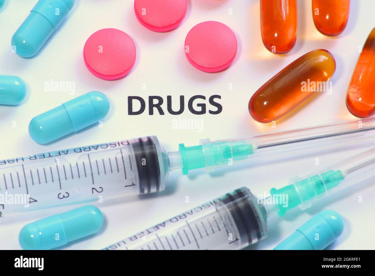 In pharmacology, a drug is a chemical substance, typically of known ...