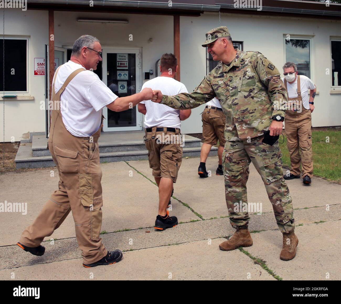 6981st csg hi-res stock photography and images - Alamy
