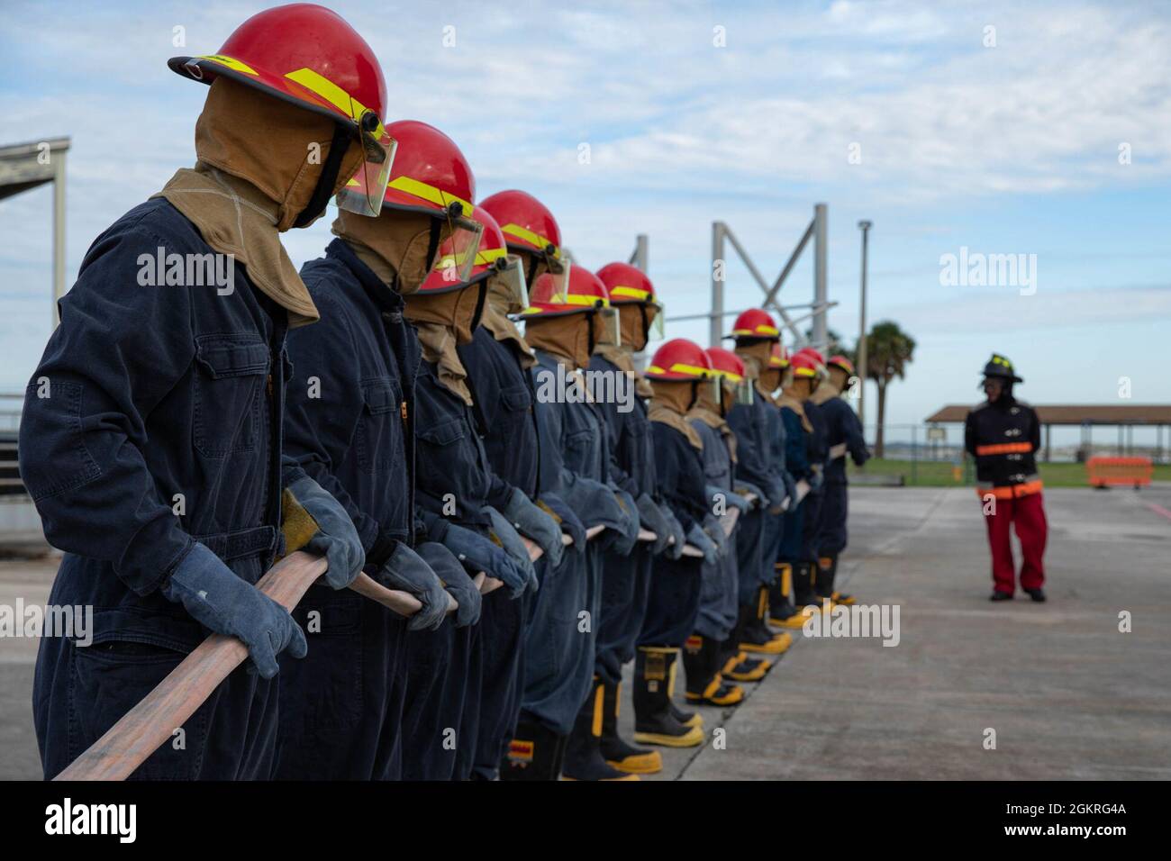 Swsc mayport hi-res stock photography and images - Alamy