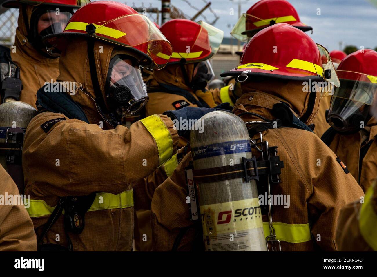 Swsc mayport hi-res stock photography and images - Alamy
