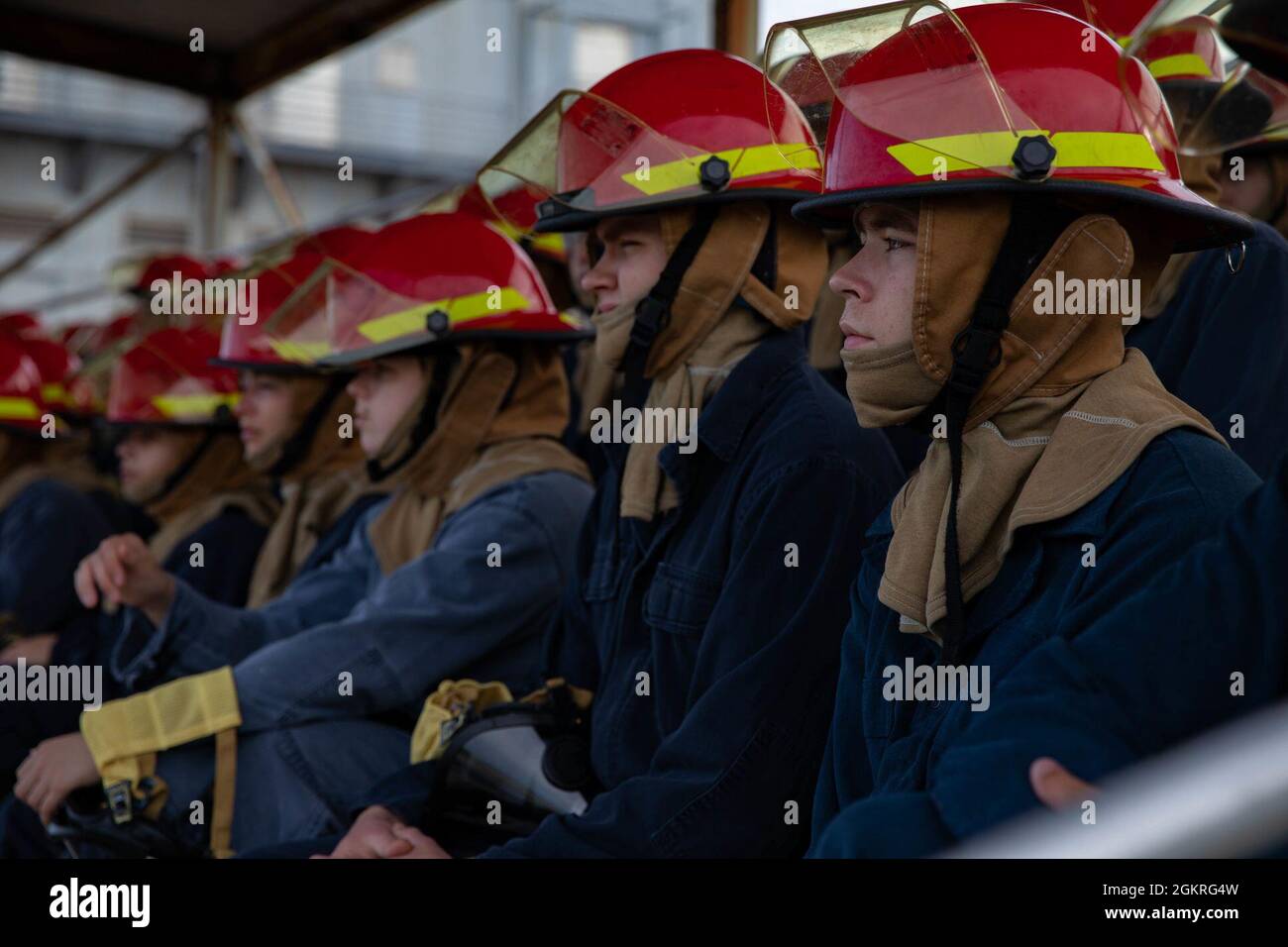 Swsc mayport hi-res stock photography and images - Alamy