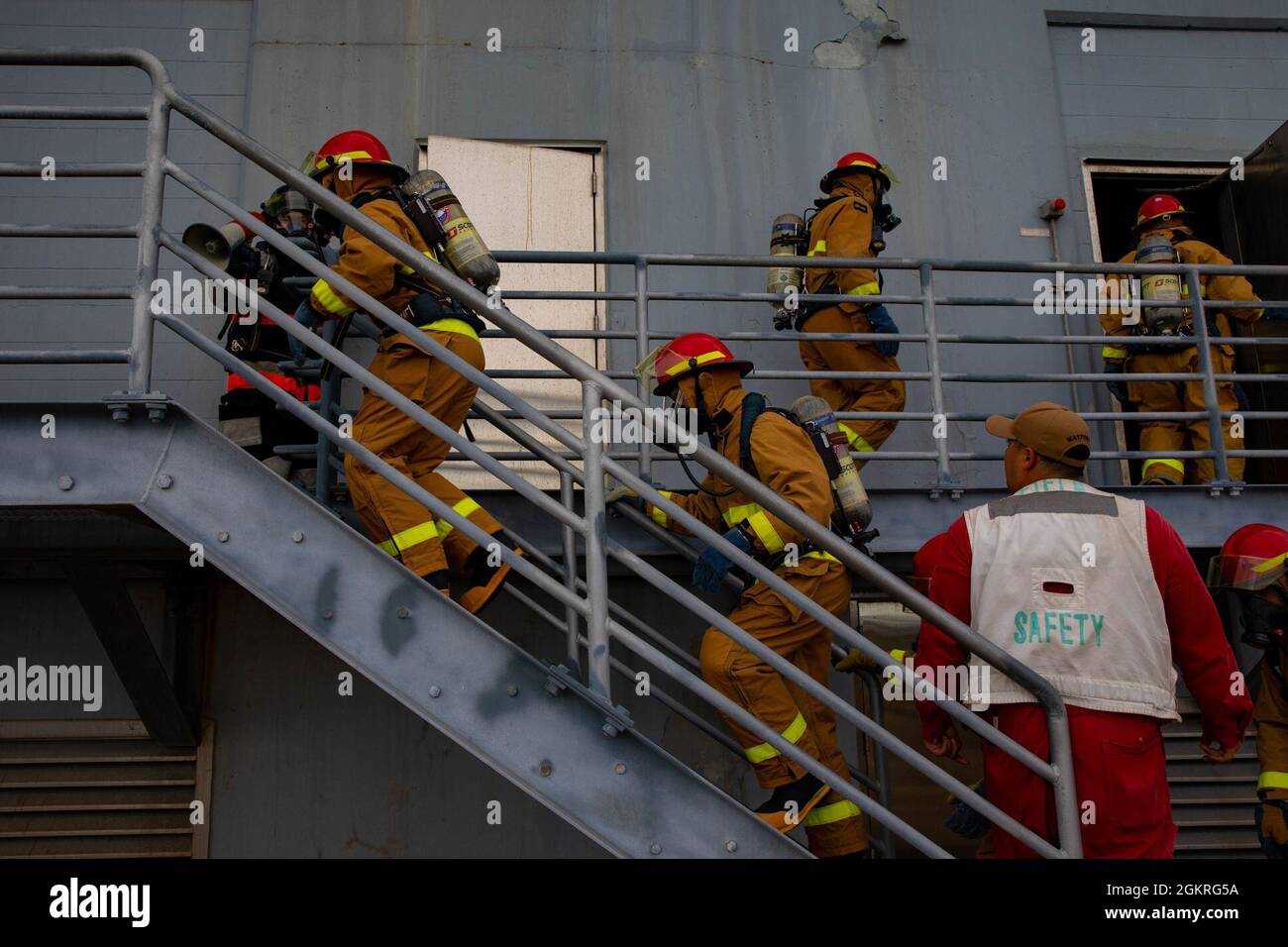 Swsc mayport hi-res stock photography and images - Alamy