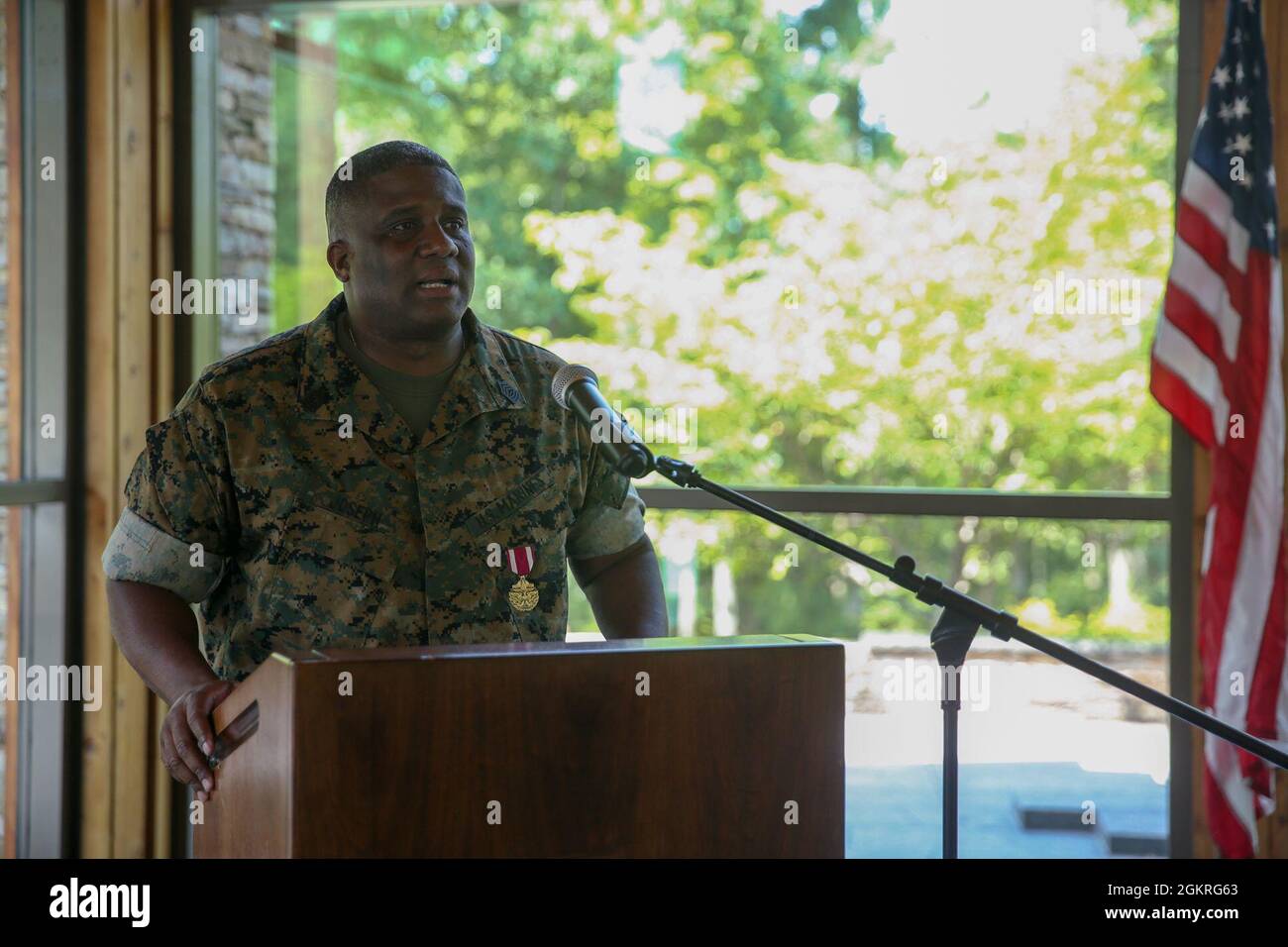 Commstrat feature hi-res stock photography and images - Alamy