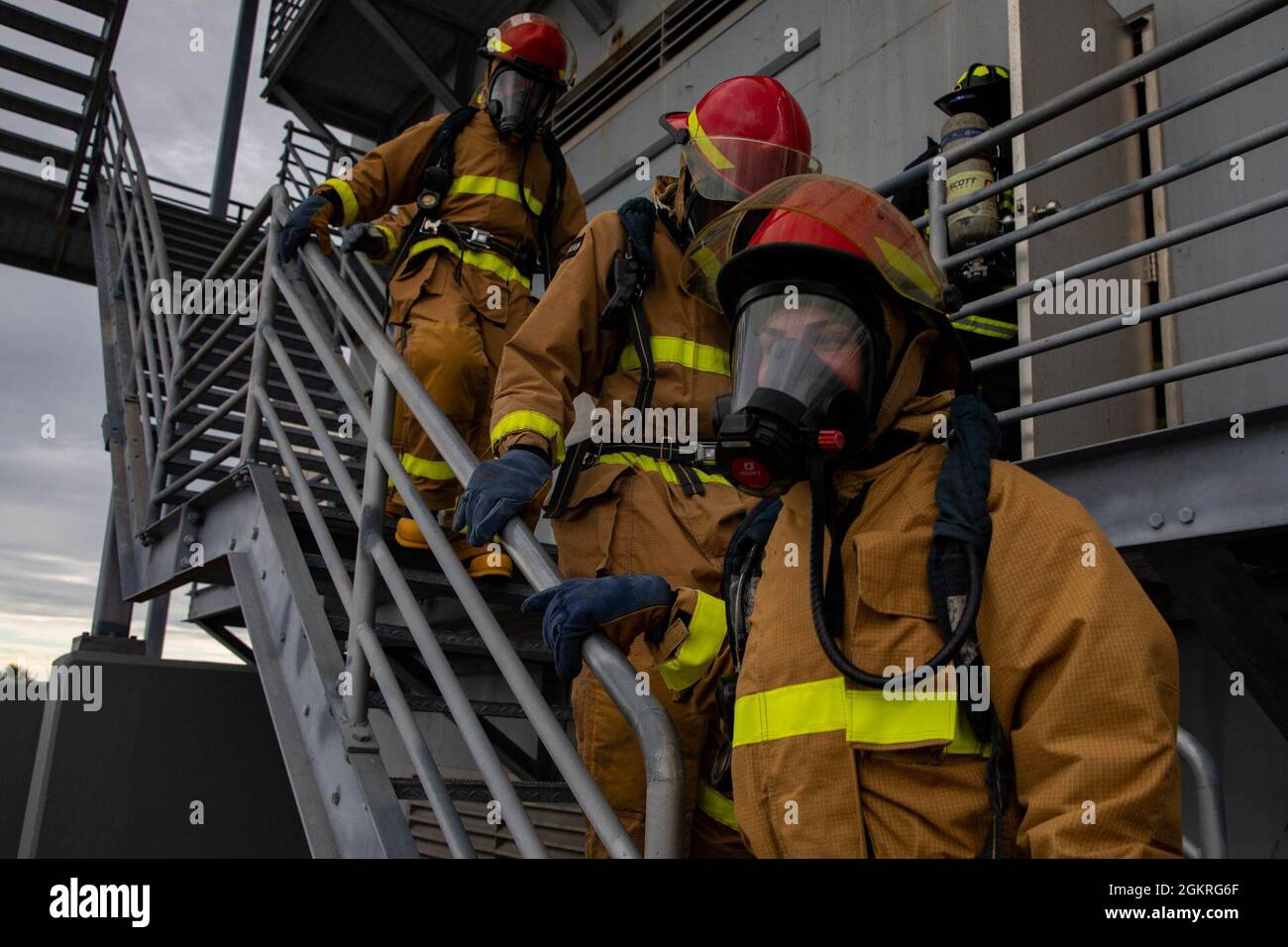 Swsc mayport hi-res stock photography and images - Alamy