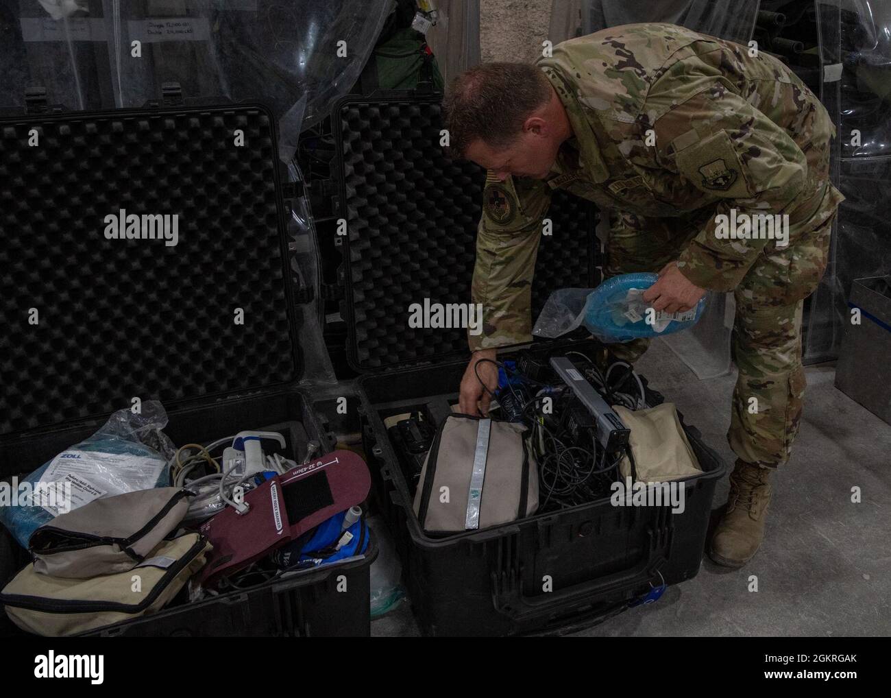 379 eaes hi-res stock photography and images - Alamy