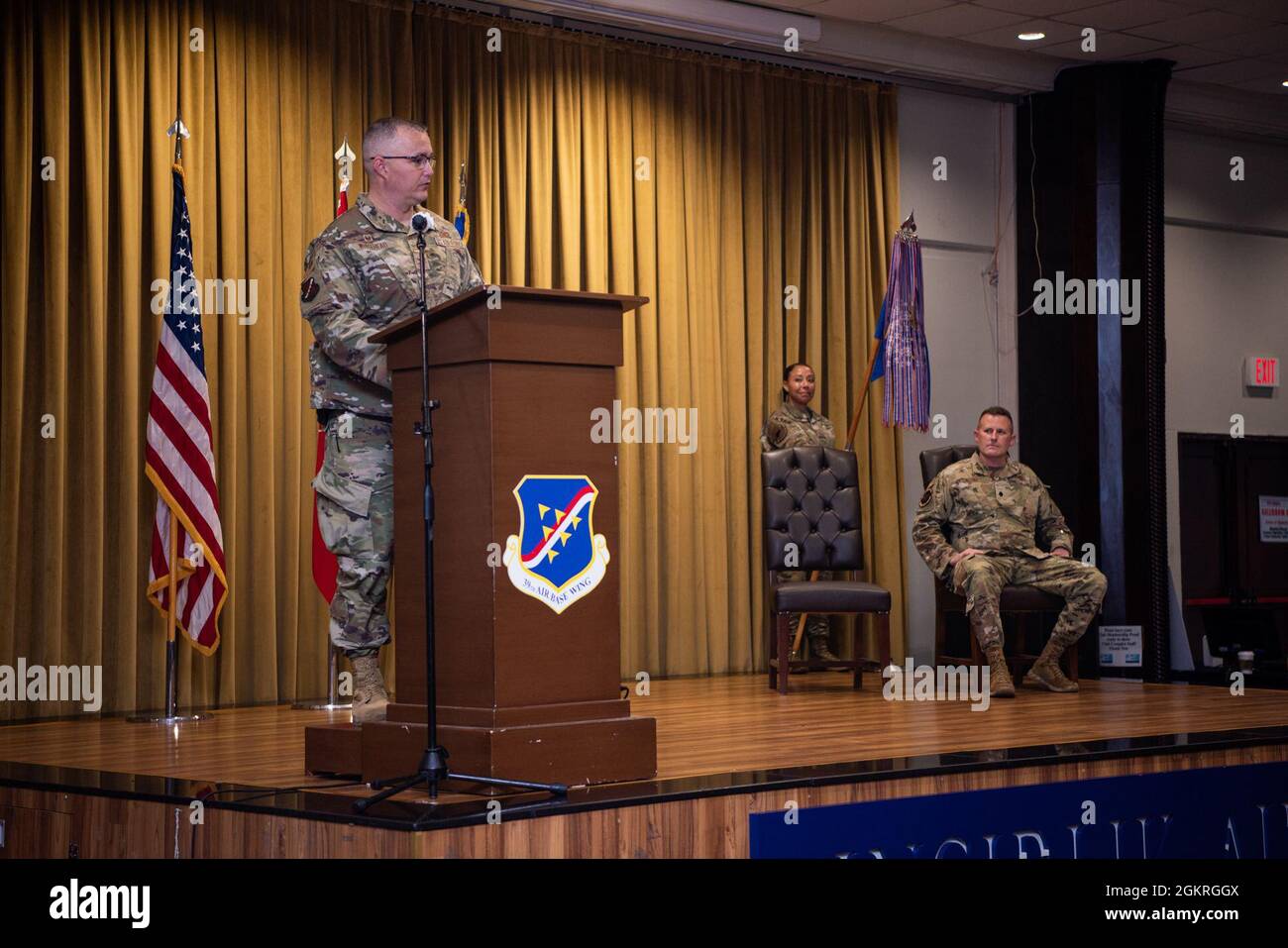 Douglas whitehead hi-res stock photography and images - Alamy