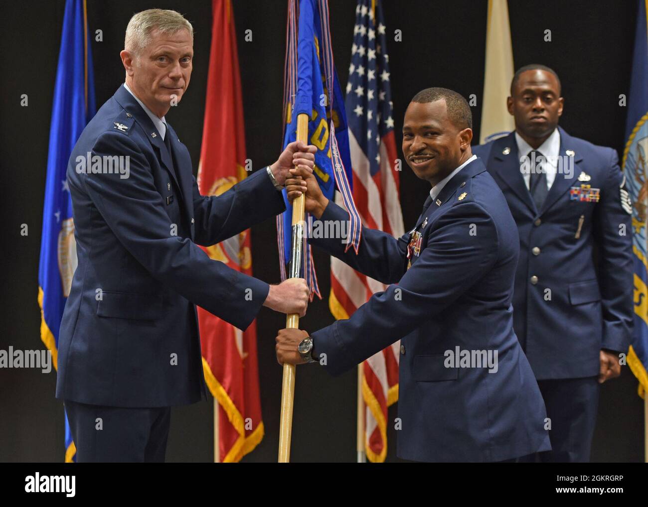 Pinder bey hi-res stock photography and images - Alamy