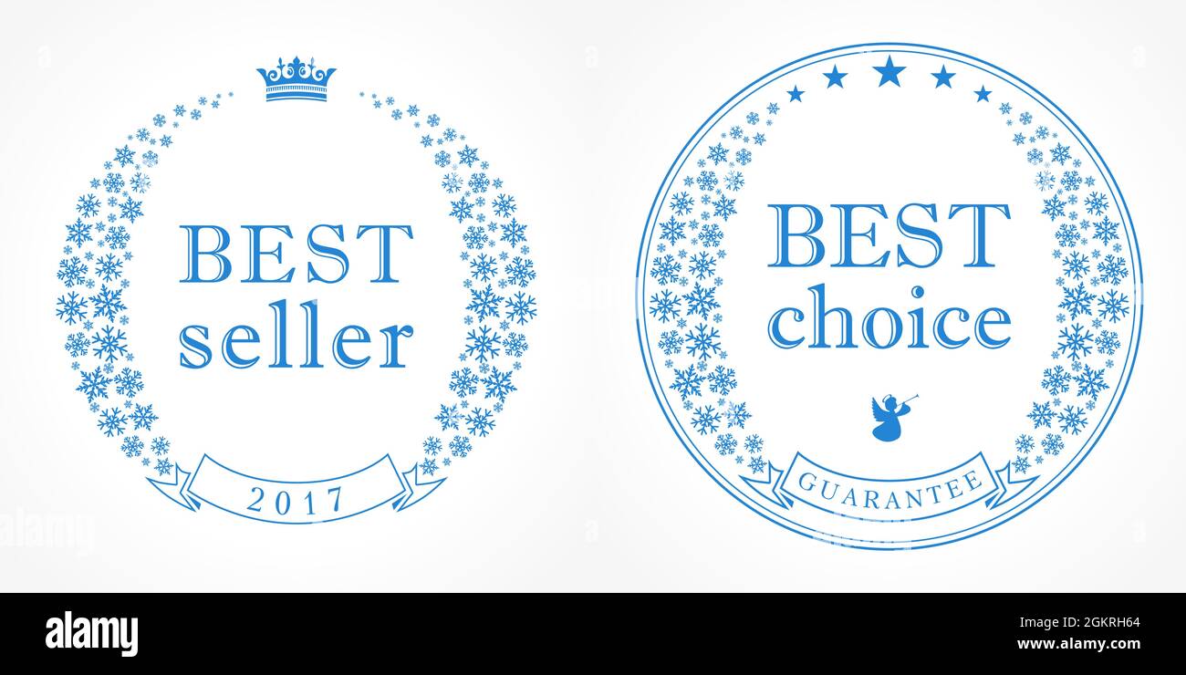 Award stamp hi-res stock photography and images - Alamy