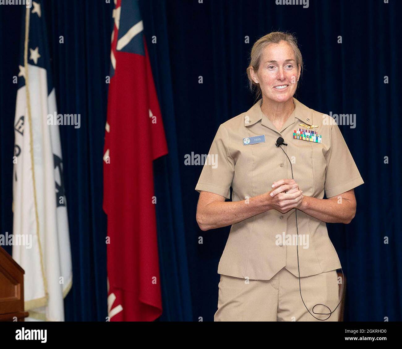 Oceanic division hi-res stock photography and images - Alamy