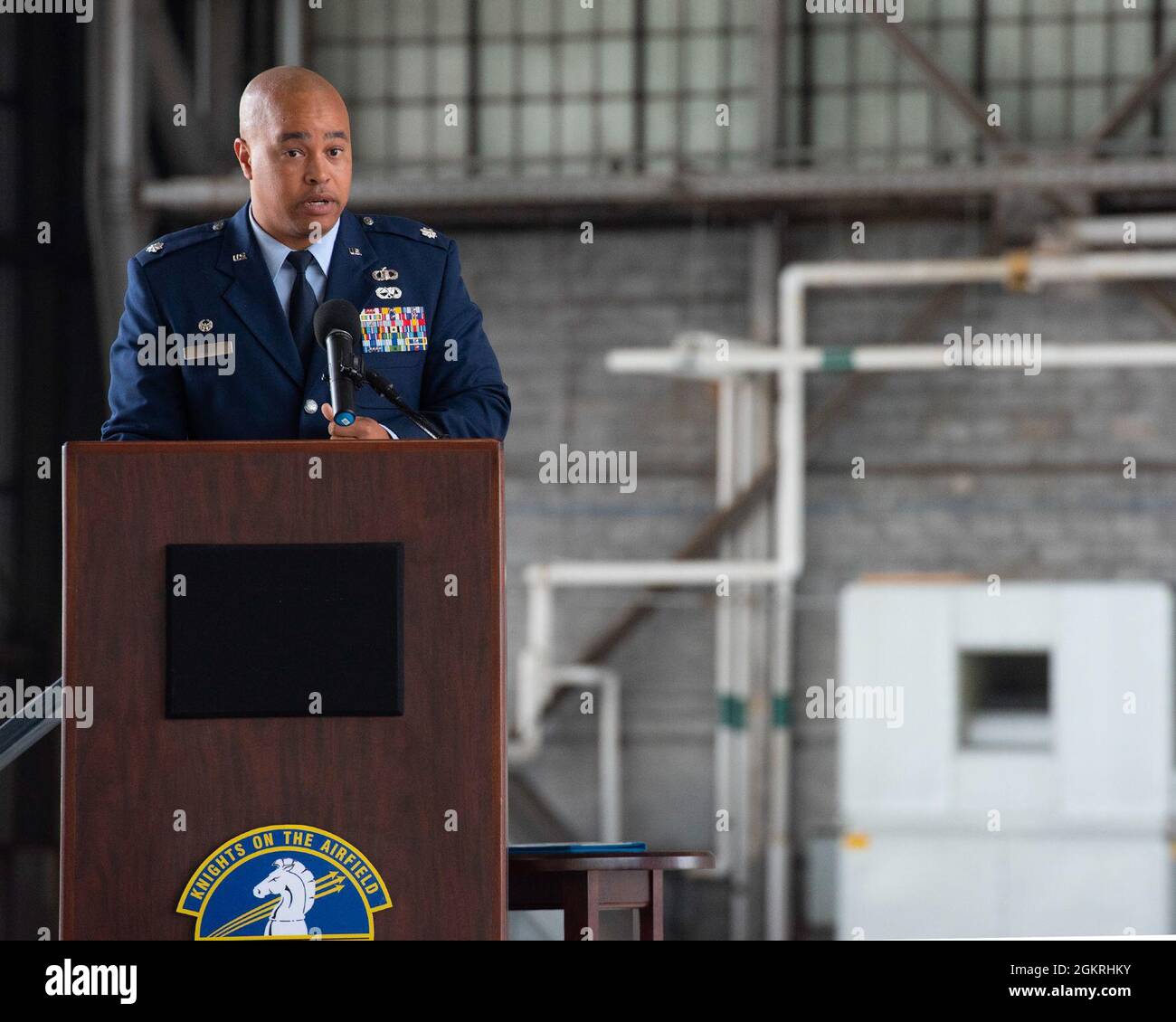 Roley hi-res stock photography and images - Alamy